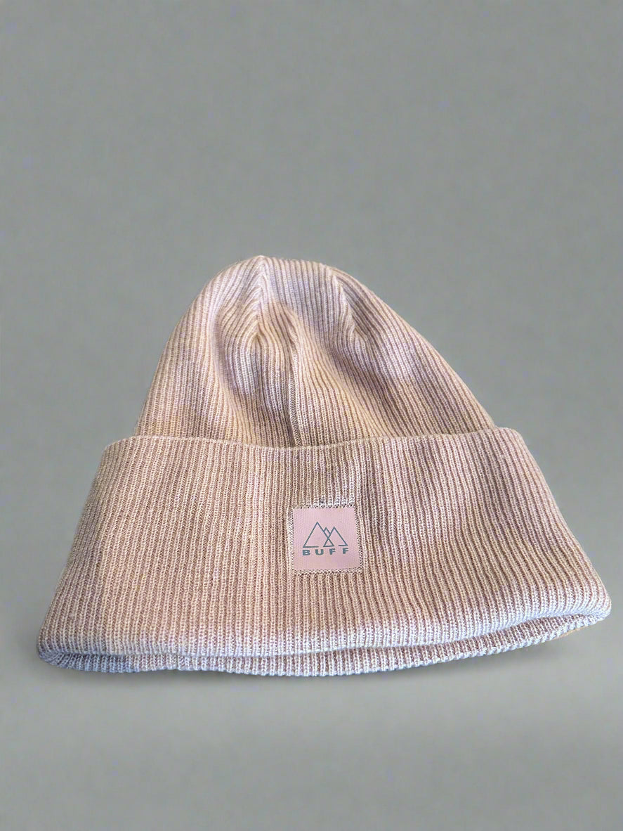 Buff Toque – Delancey Sports