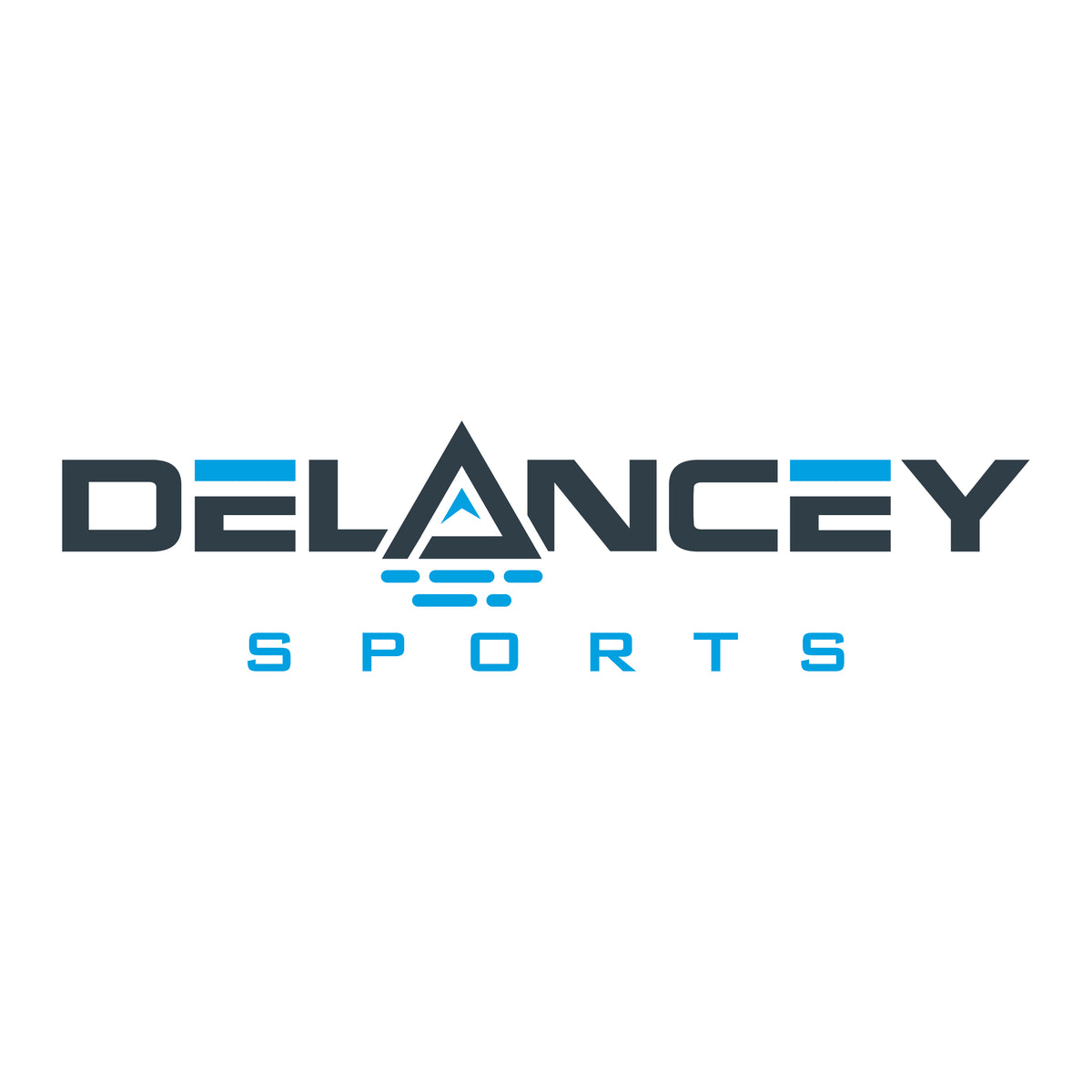 Women's High-Performance Fitness Apparel | Delancey Sports
