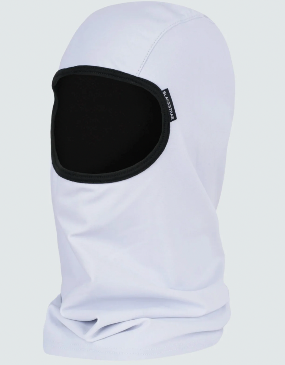 Blackstrap Sock Hood Balaclava - Freeze-Resistant Snow Mask | Delancey ...