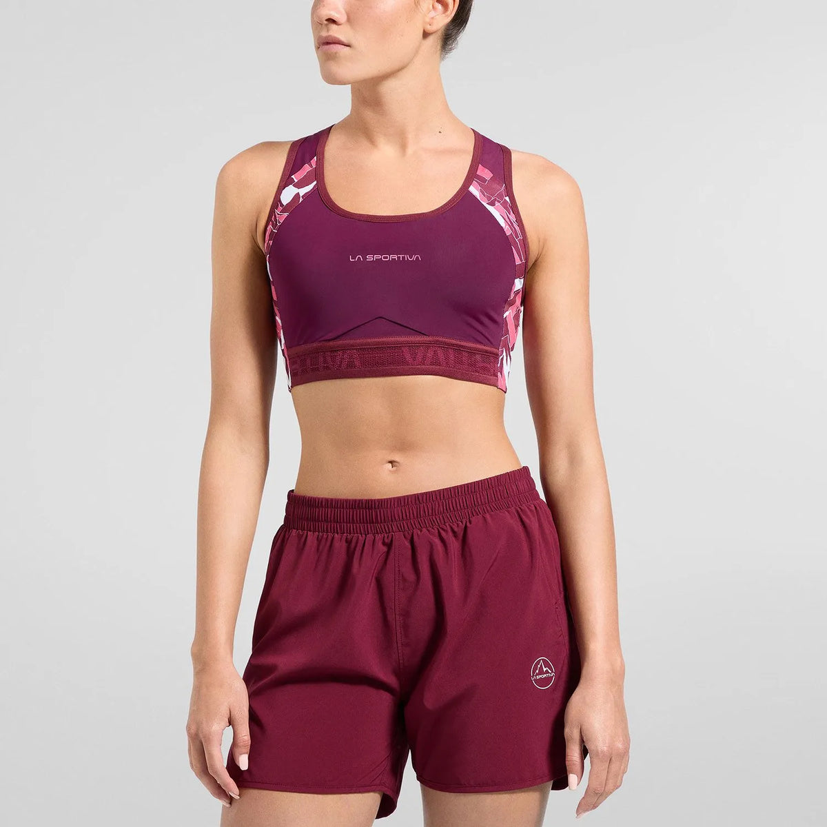 Hover Top W – Delancey Sports