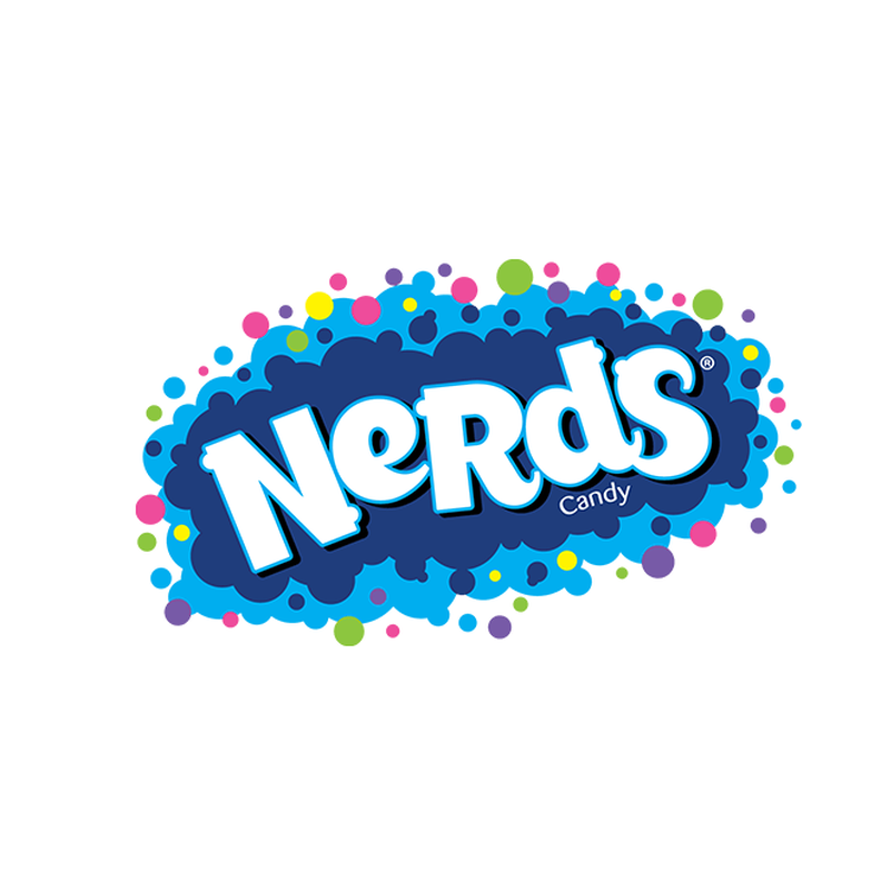 Nerds Logo Buff Nerd Productions Needs An Awesome Logo. | Logo Design