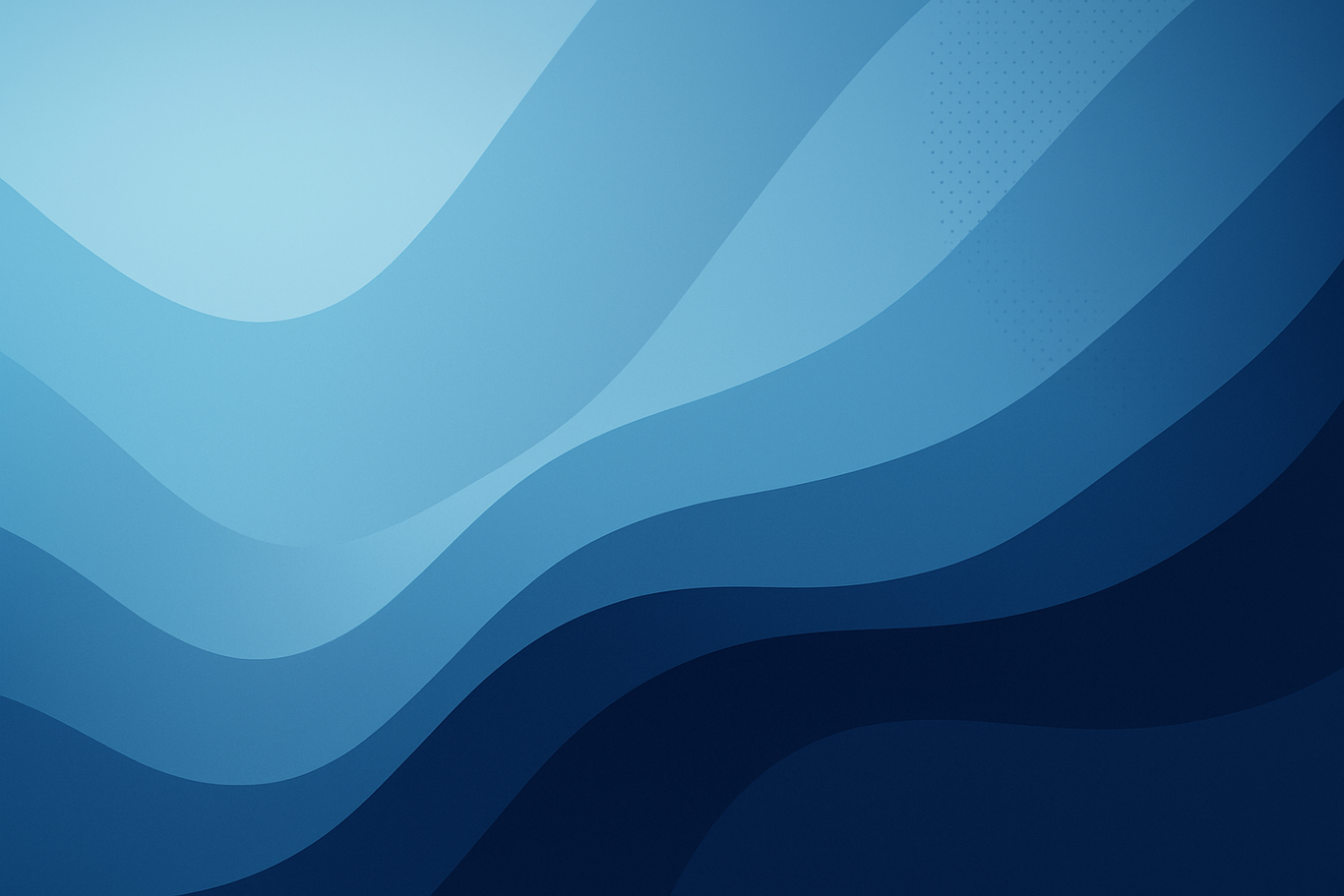 Fan Gear & Apparel | Team Spirit & Game Day Essentials | Delancey Sports