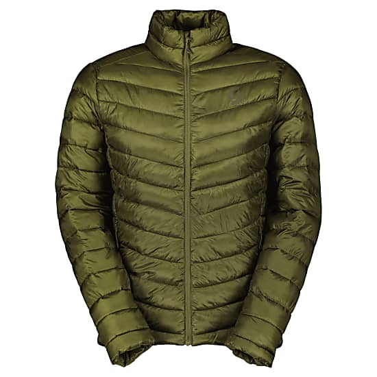 Insuloft Tech PL Jacket - Men's – Delancey Sports