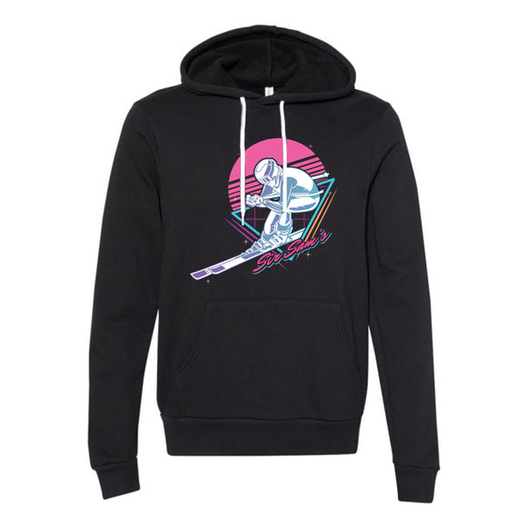 Sir Sams Apparel – Delancey Sports